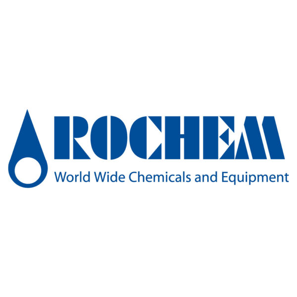 ELECTROSOLV-E – Rochem del Ecuador