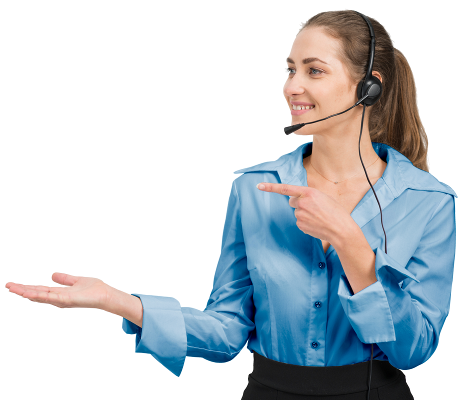 Inicio - Rochem del Ecuador